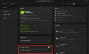 12 Ways To Fix Laggy Steam VR Performance And Low FPS – VR Lowdown