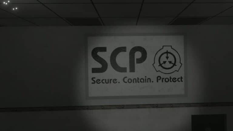 30 Best Free VR Games On Steam You Will Love – VR Lowdown